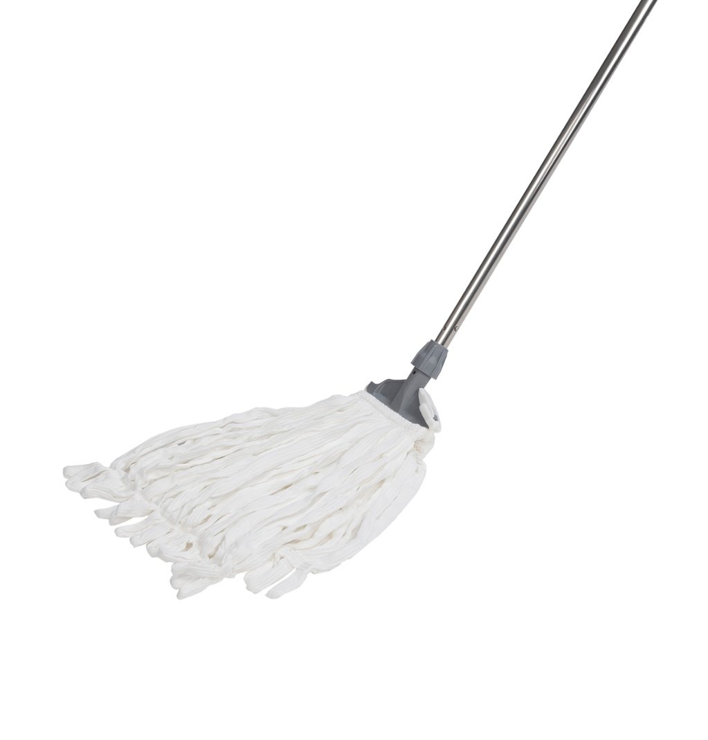 Mopping Systems | Contec Cleanroom